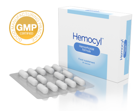 Terra Lab International - Products For Distribution