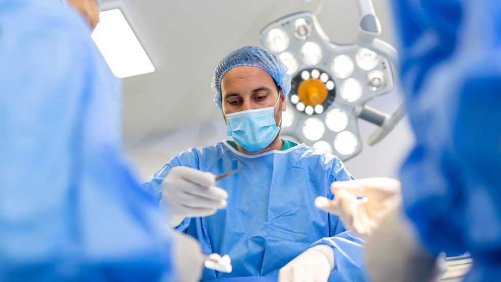Hemorrhoids Surgery Are They Really Gone Forever Terra Lab International
